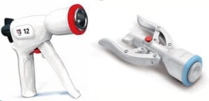 Minimally Invasive Circumcision - Dr. Hsieh Clinic | English-Speaking ...